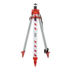 Штативы RGK. Купить элевационные штативы RGK цена