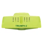 Javad Triumph. Купить GPS приемник Javad Triumph цена