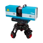 Лазерные сканеры Surphaser. Купить наземные лазерные 3D сканеры ...