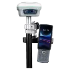 GNSS комплекты RGK. Купить RTK комплекты RGK по выгодным ценам