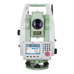 Leica TS09Plus. Купить Leica TS09Plus цена