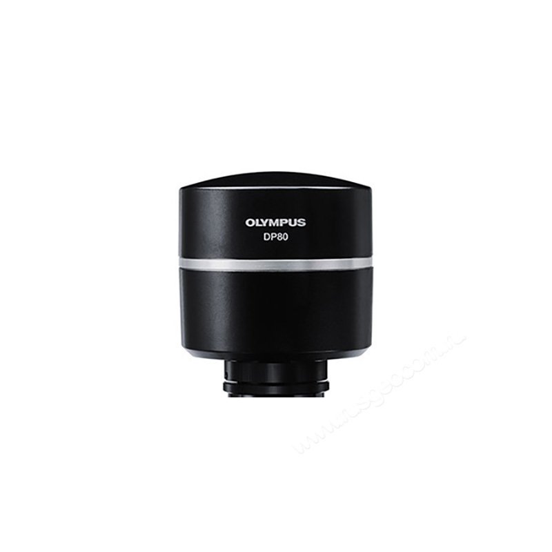 Камера OLYMPUS DP80. Купить камеру для микроскопа OLYMPUS DP80 цена