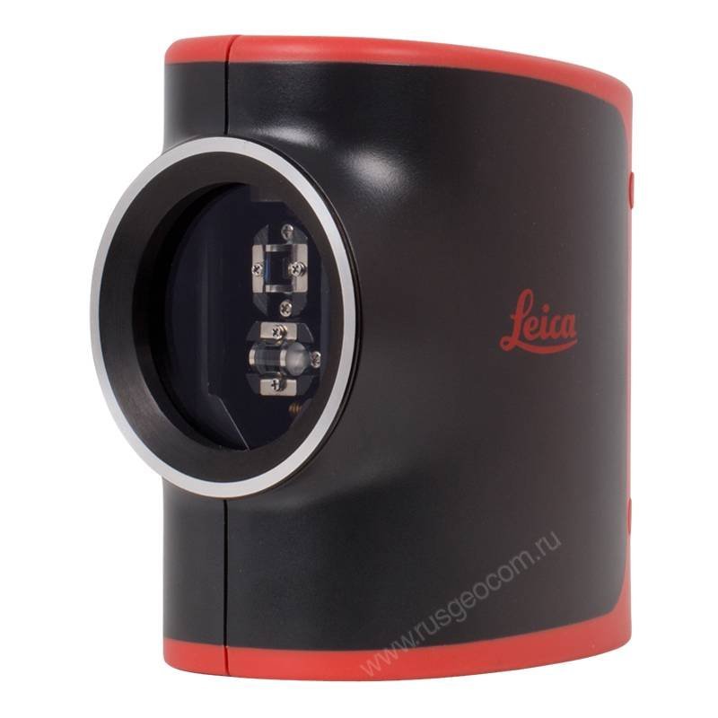 Leica Lino L2. Купить лазерный нивелир Leica Lino L2, лазерный уровень ...