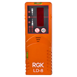 Приемники лазерного излучения для нивелиров. Купить приемники для нивелиров цена