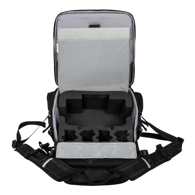 Рюкзак для Leica RTC360. Купить рюкзак Leica GVP736 цена