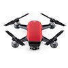 DJI Spark Combo. Купить квадрокоптеры DJI Spark цена