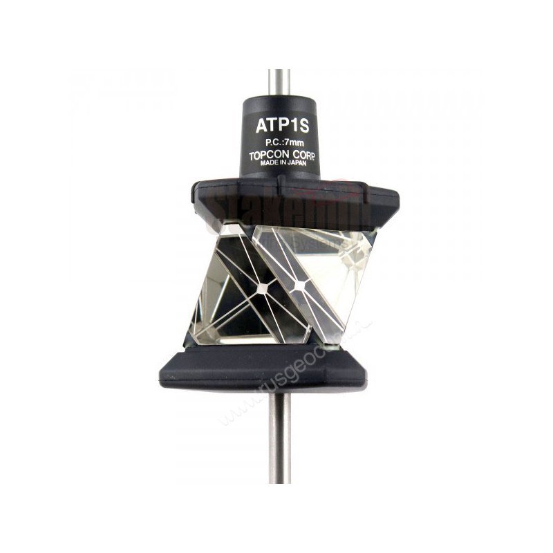 Модуль Topcon RC-5A H2. Купить модуль RC-5A H2 цена