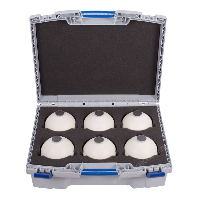 Laser Scanner Reference Sphere Set для Trimble TX5. Купить Laser ...