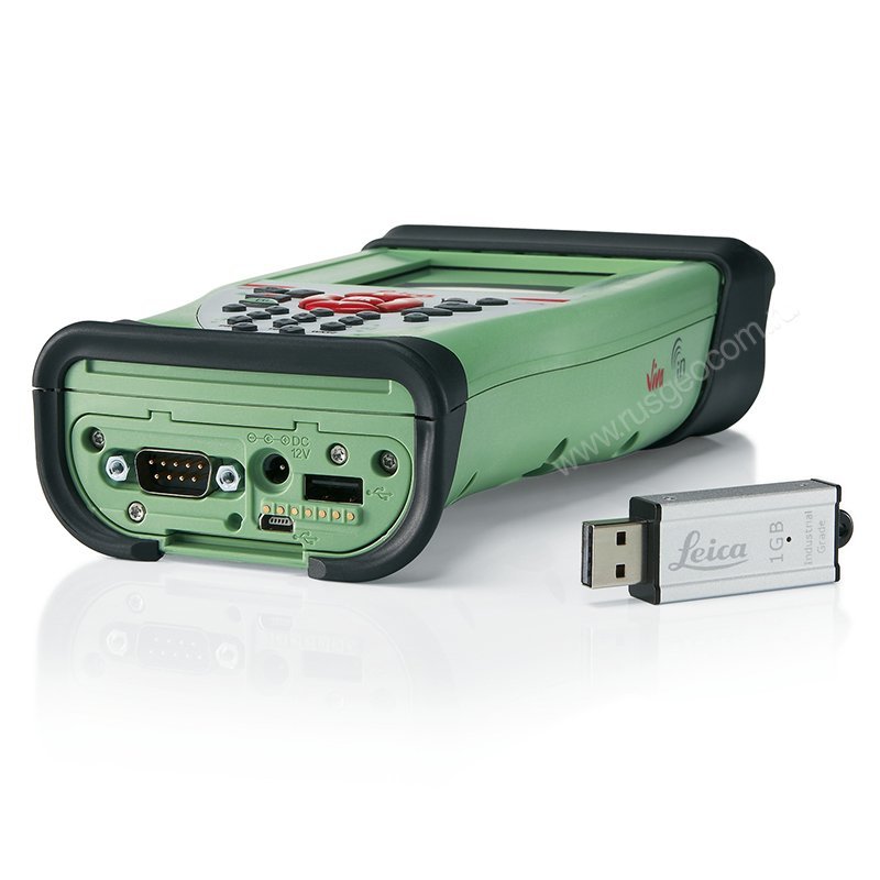 LEICA CS10. Купить полевой GPS контроллер LEICA CS10, GNSS контроллер ...