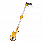 Курвиметры дорожные. Купить измерительные колеса по выгодной цене